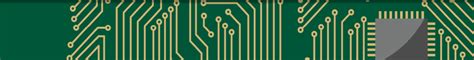 TGAM sichiray to connect arduino 緊急求救 中文 Chinese Arduino Forum
