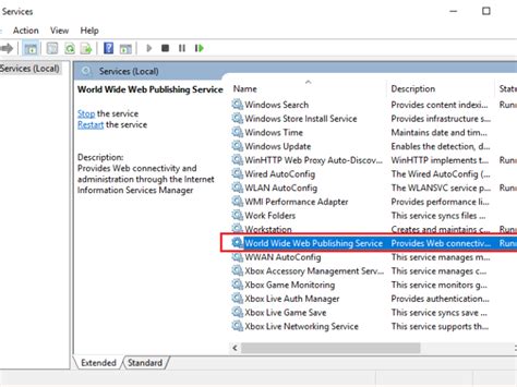 Thuê Máy Chủ ảo Giá Rẻ Chất Lượng Cao Uy Tín Nhất Hiện Nay