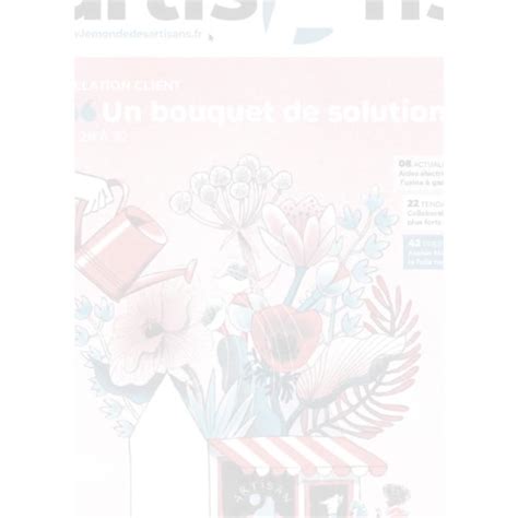 Julie Clessienne On Linkedin Lma 153