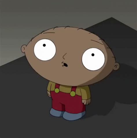 Stewie Griffin Gifs Gifdb Com