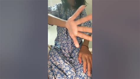 Magic O≧ ≦o Youtube