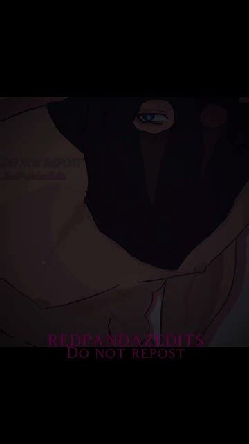König 🤭 Og Callofduty Konig Silly Art Edit Youtube