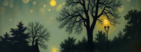 Introduction To Ict Chapter 1