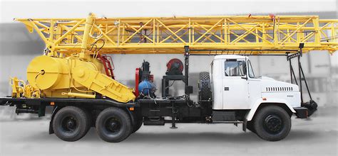 Запчасти и дополнительное оборудование для подъемной установки УПА 60 80 и УПА 60А