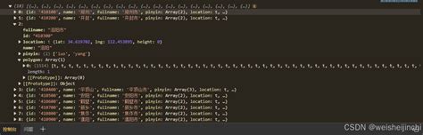 Javascript调用腾讯地图api腾讯地图js Csdn博客