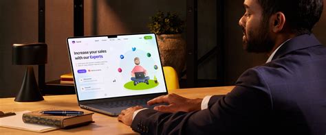 ui ux design services xpartui agency