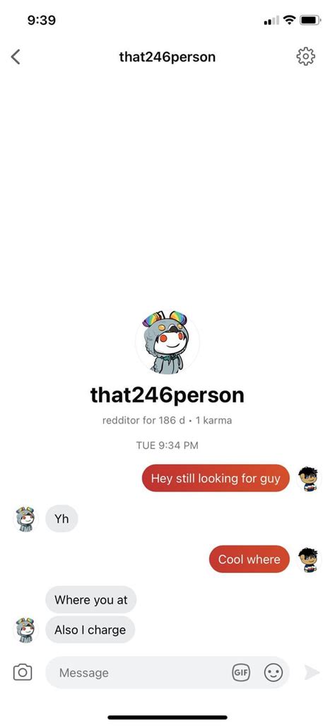 Report And Block Gang👇🏽 R Wall Of Fakes