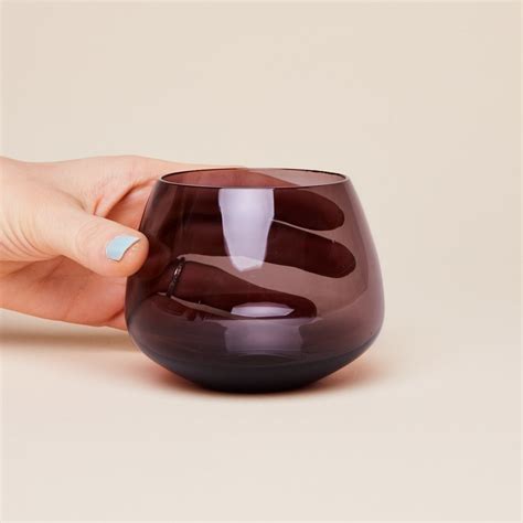 Shop Modern Kitchen And Dining Cups And Glasses Kitchen Dwell