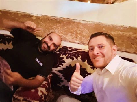 Francesco Costantini On Linkedin Datasecurity Datadiscovery