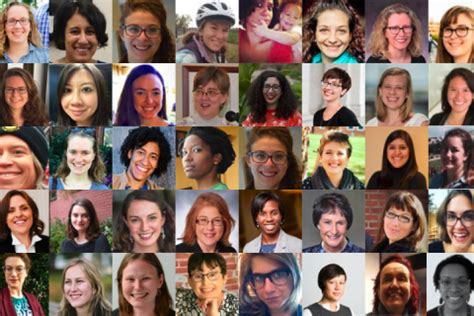 Posts Tagged Gender Greater Greater Washington