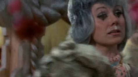 Фильм Мама 1976 актеры время выхода и описание на Первом канале