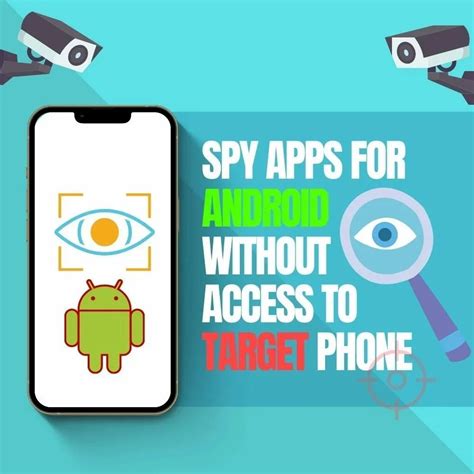 Spy Cell Phone Interceptor Software Sellers 1 Year Free Demo