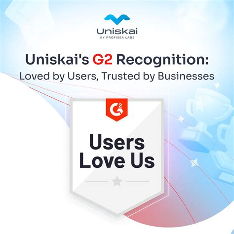 Vladi Shulman Posted On Linkedin