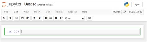 基于寄存器操作自定义overlays — Zynq 7000开发平台fpga教程 10 文档