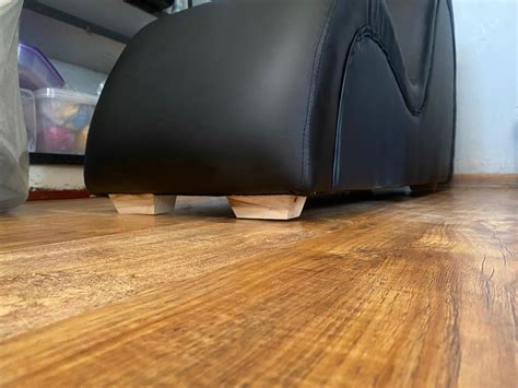 Build Your Sex Room With Our Sex Furniture 4play Essentials