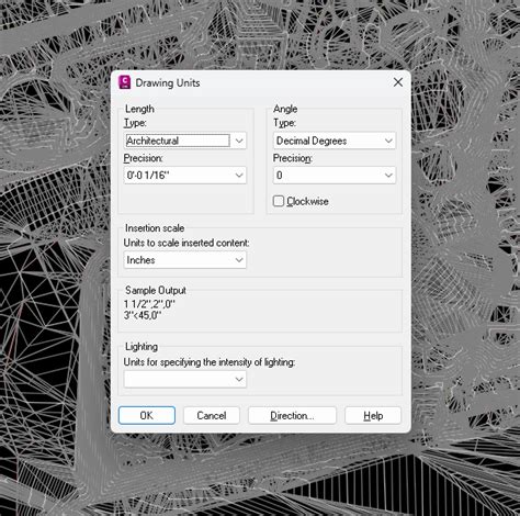 Solved Need Help With Earthwork Calculations Autodesk Community