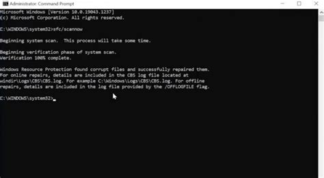 How To Fix Kernelmodeheapcorruption Error In Windows 1110 Stellar