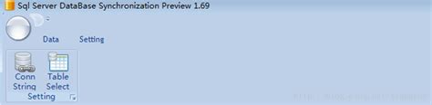 数据库同步工具数据库天堂向左 Csdn博客