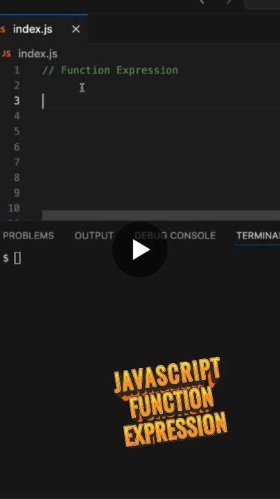 javascript webdev frontenddevelopment coding programming frontend… sai kumar k
