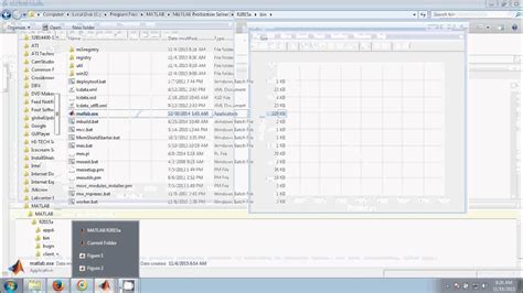 Ieee 2015 Matlab Energy Efficient Hybrid Mac Protocol For Cluster Based Wireless Sensor Network