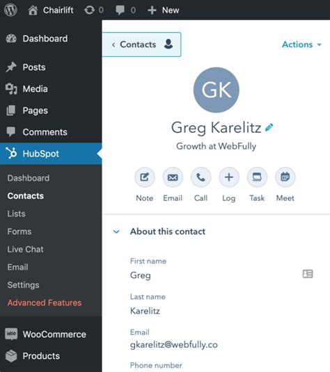 The Ultimate Guide To Wordpress Themes
