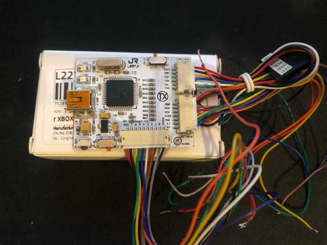 programator pentru modat xbox 360 jr programmer v2 sibiu olx ro