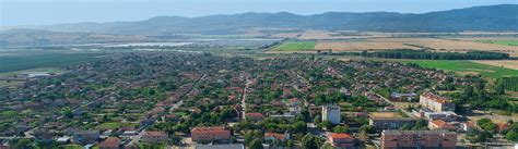 Община Николаево официален сайт на общината