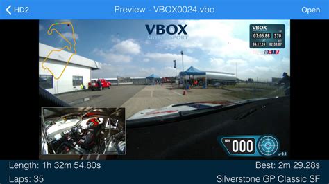 Circuit Tools For Iphone Download