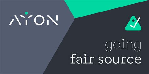 Ayon Server Is Adopting Fair Source Ynput Pipeline Platform For