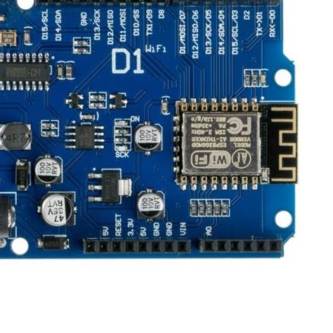 jual wemos d1 r1 wifi uno esp8266 development board shopee indonesia