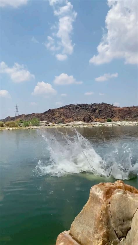 chaithanya kumar chaithanya kumar c instagram photos and videos