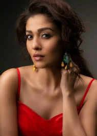 My Mother In Law Doesn T Want My Husband And I To Get Intimate Times Of India