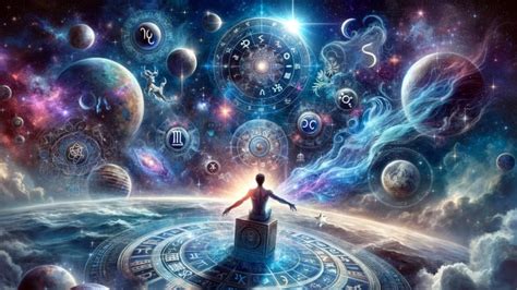 Гороскоп на 12 березня 2024 року Рибам обстеження Терезам менше покупок Читайте на Ukr Net