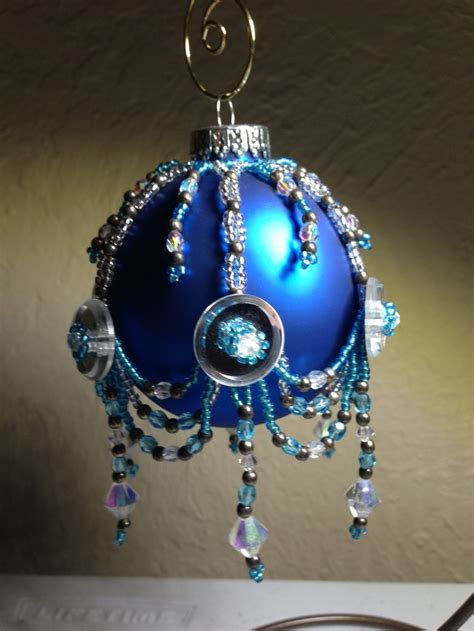 Mirror Buttons For Inspiration