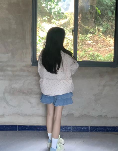 145｜真的好小一只啊