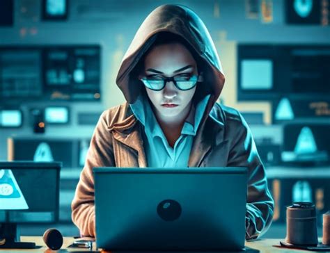 Introduction To Cybersecurity Careers Coursera