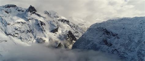 Powwow On Linkedin Powwow Showreel