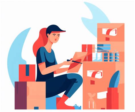 Mastering Labelling Best Practices For Effective Product Identification CleverPak Industries