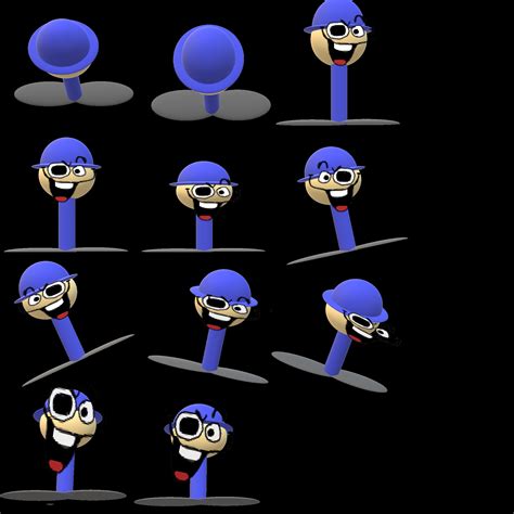 Vs Dave And Bambi New Friends Edition Friday Night Funkin Mods