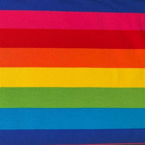 Pride Shirt Bisexual Love Is Love Repeating Words Unisex Etsy