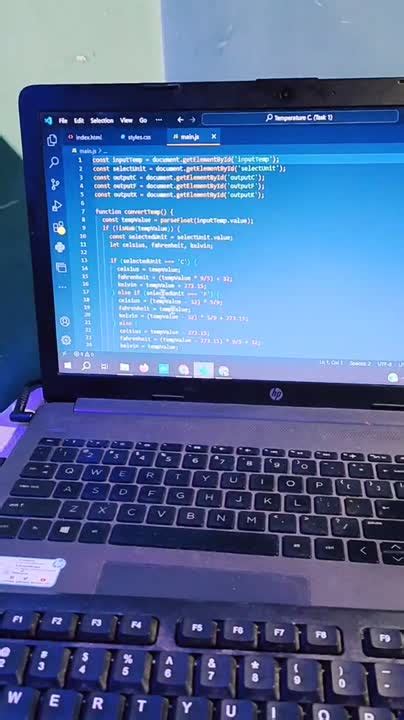 Aman Verma On Linkedin Level1 Html5 Css3 Javascript Oasisinfobyte