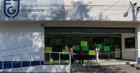 Tras Casi Un Año Sin Titular Eligen Terna De Aspirantes Para Dirigir