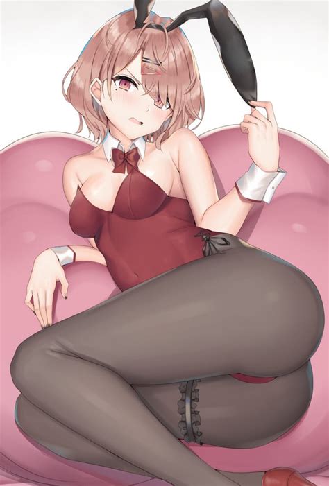 Higuchi Madoka Higuchi Madoka Idolmaster And More Drawn By Kanikou Higuchi Madoka Higuchi Madoka Idolmaster And More Drawn By Kanikou