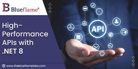 Net Maui The Future Of Cross Platform Development By Blueflame Labs Medium