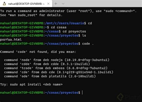 Hola Ayuda No Puedo Usar El “code ” Ya Busqué Por Todos Lados Y No