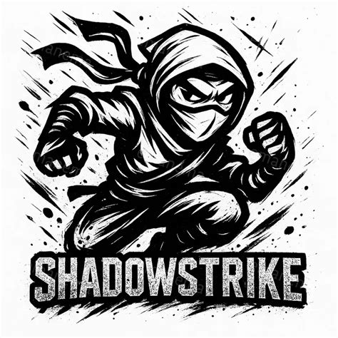 Dynamic Graffiti Style Logos Chatgpt Image Prompt Promptbase