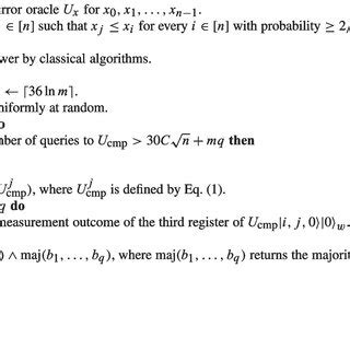 BasicLMSR Uin Documentclass 12pt Minimal Usepackage Amsmath