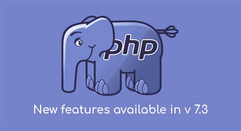 Create Delete File Php Geekboots