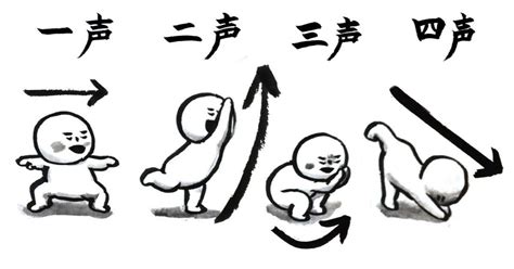 Hitom｜note