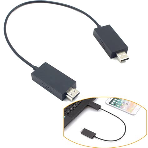 Microsoft Wireless Display Adapter App Publipofe